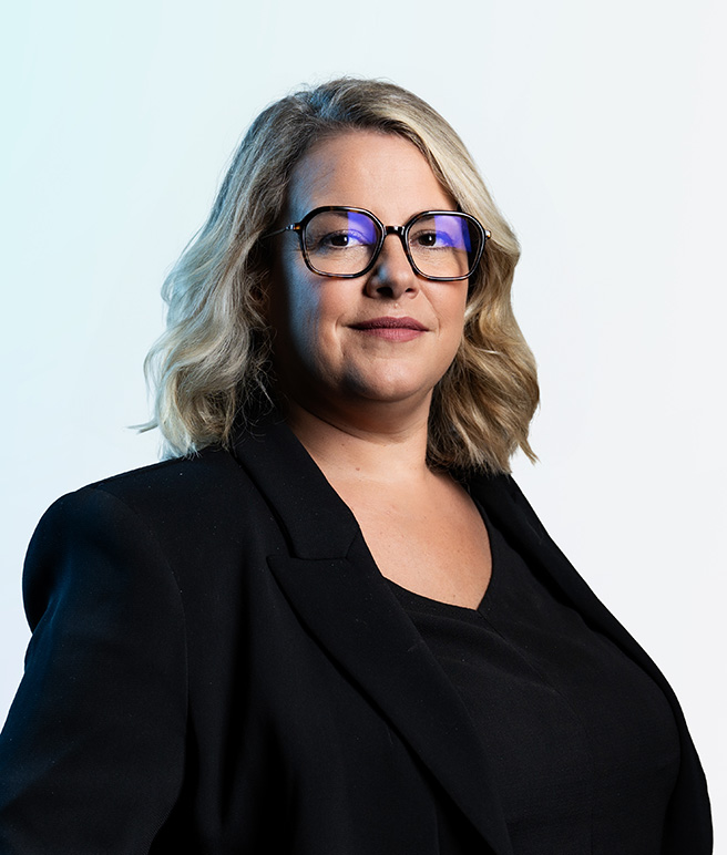 Leadership Team - Ampere.cars