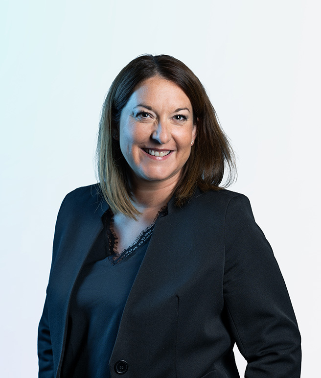 Leadership Team - Ampere.cars