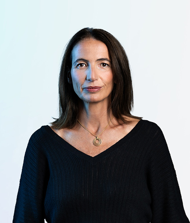 LUCA DE MEO - Ampere.cars